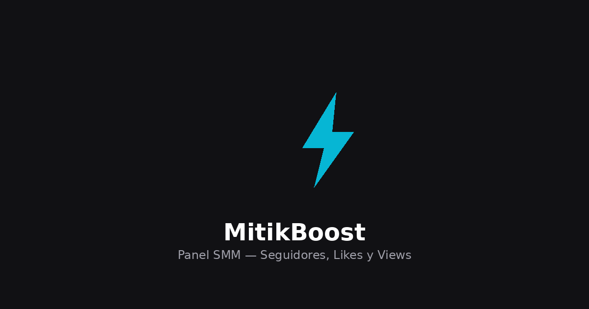 How to Make Money as a Content Creator 2026 | MitikBoost